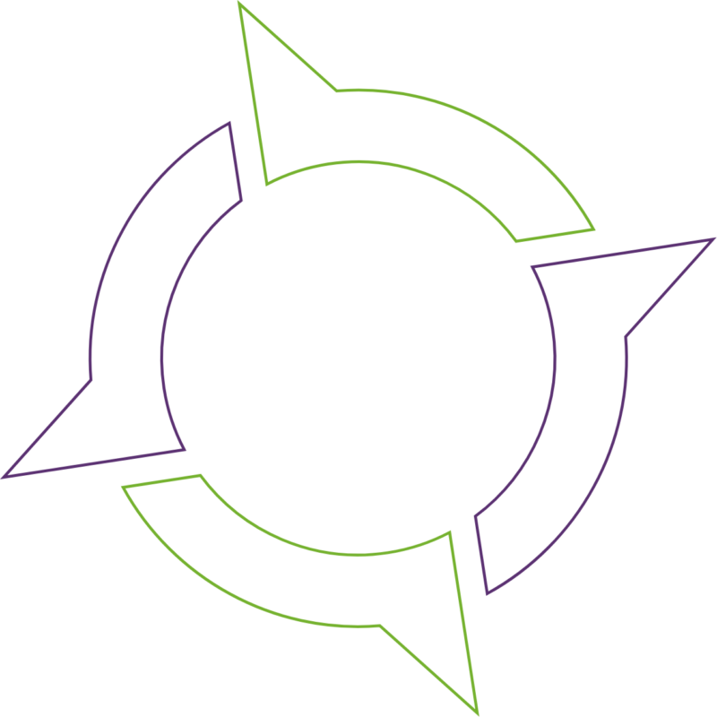 Solutions - DLN Integrated Systems