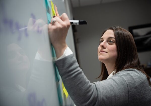 Moving from a 3PL to In-House Fulfillment Facility: A Primer - DLN ...