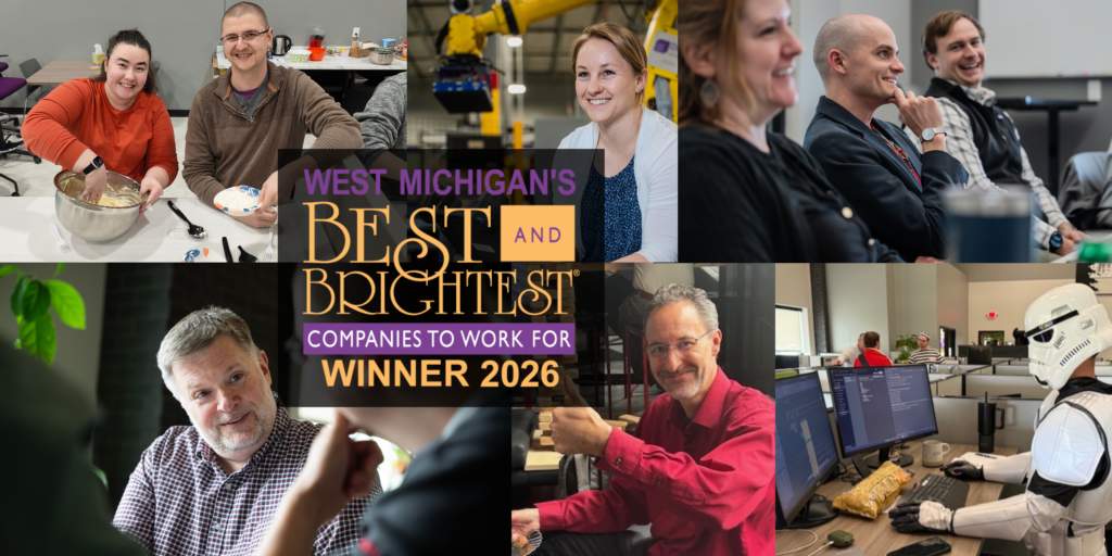 DLN Wins Best & Brightest Companies To Work For in 2026 Award! - DLN ...